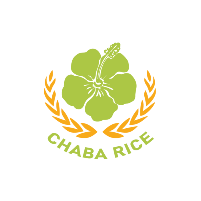 Chaba Rice ร้านค้าทางการในประเทศไทย ช้อปสะดวกปลอดภัย ที่ Lazada ตลอด ...
