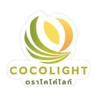 ช้อปออนไลน์ ที่ COCOLIGHT NOODLE | lazada.co.th