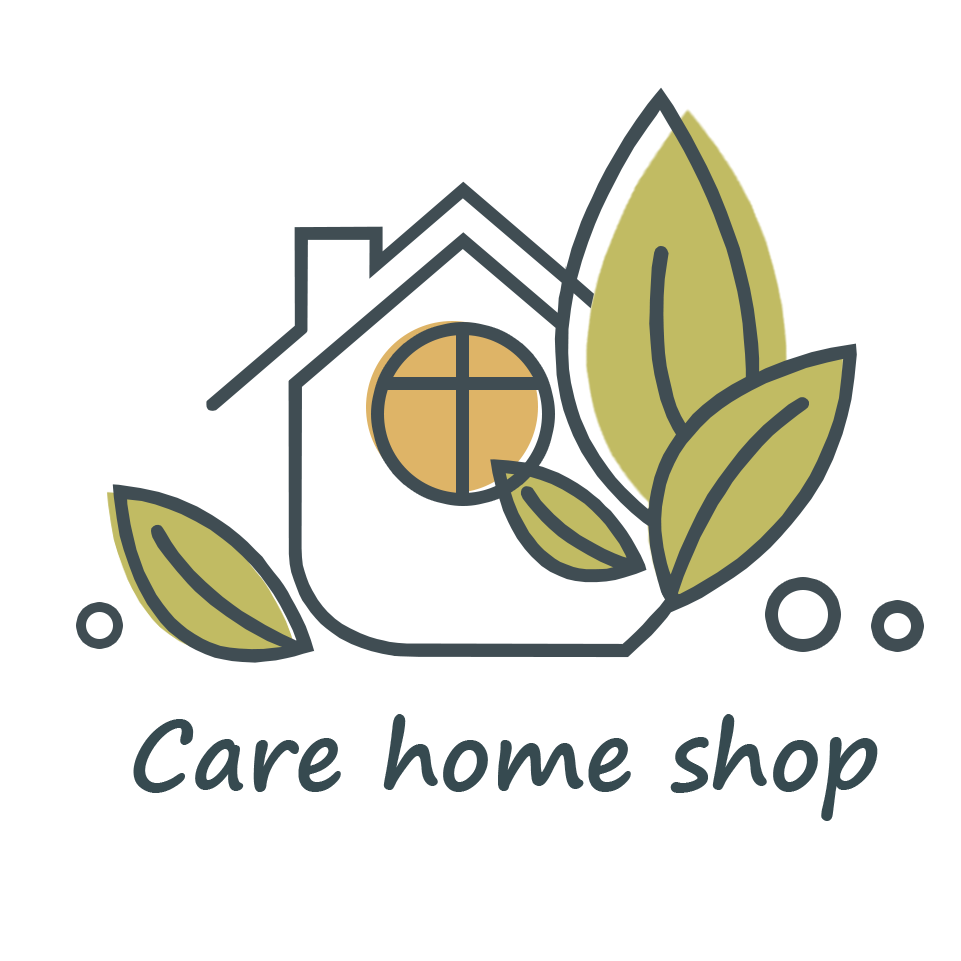 ช้อปออนไลน์ Care Home Shop | Lazada Thailand
