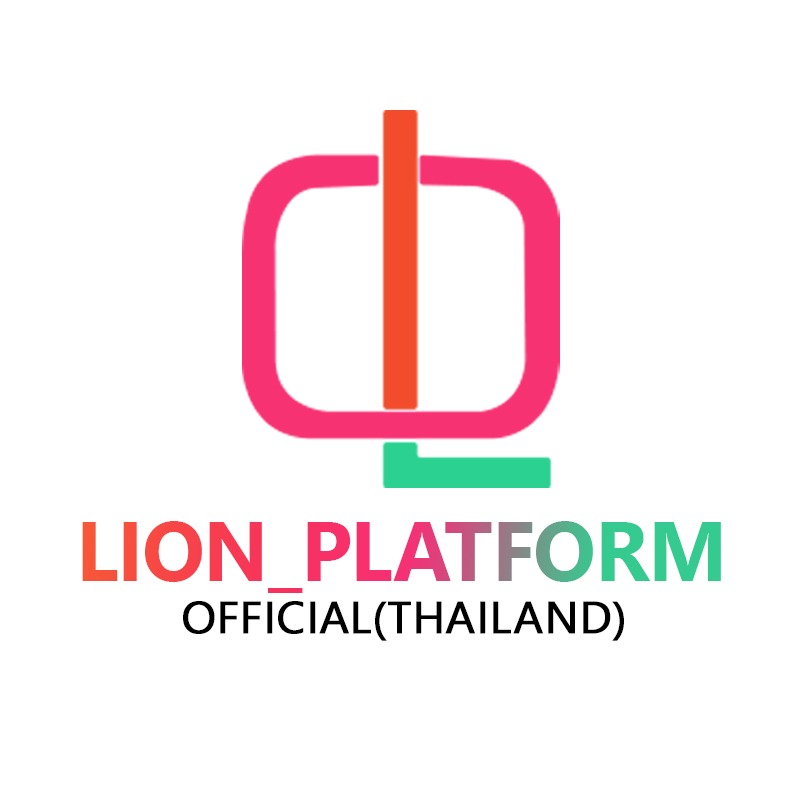 ช้อปออนไลน์ LION_PLATFORM (THAILAND) | Lazada Thailand