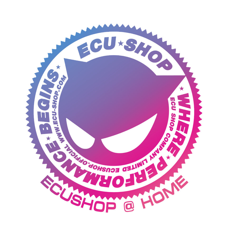 ช้อปออนไลน์ ECUSHOP ADD HOME | Lazada Thailand