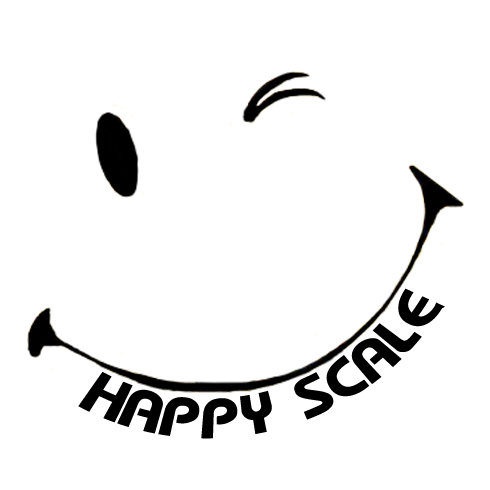 ช้อปออนไลน์ HAPPY SCALE | Lazada Thailand