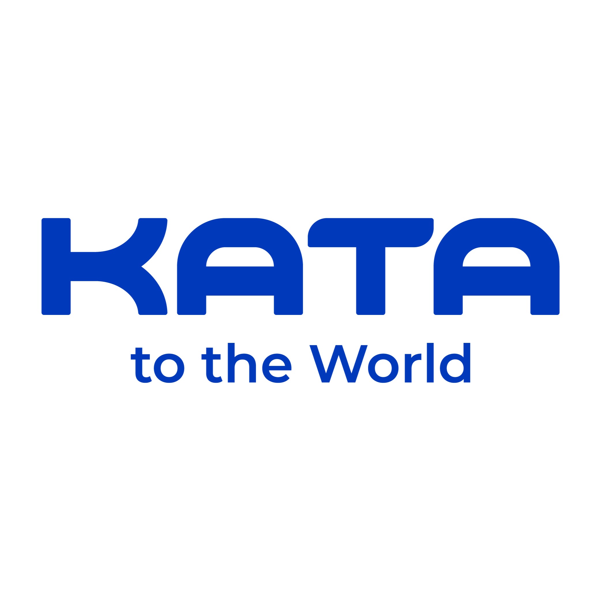 ช้อปออนไลน์ KATA Tech. TH | Lazada Thailand