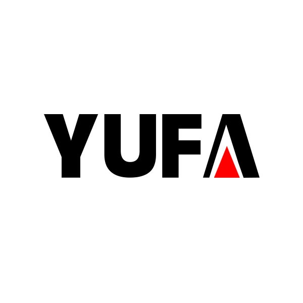 Yufa Store ประเทศไทย ร้านค้าออนไลน์อย่างเป็นทางการ | ช้อปเลยบน Lazada