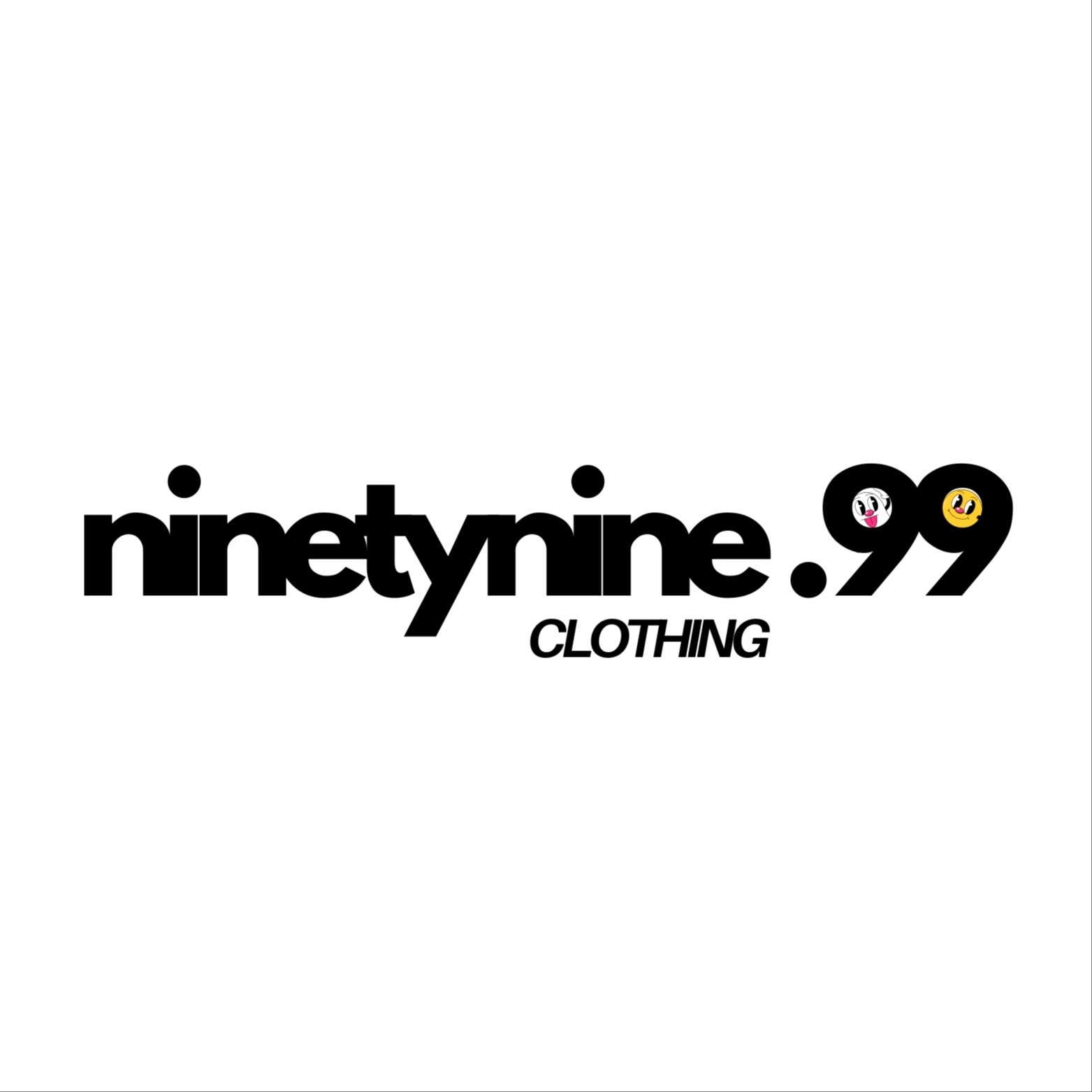 ช้อปออนไลน์ NINETYNINE.99 | Lazada Thailand