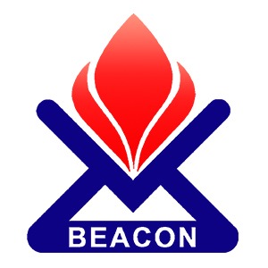 Beacon Digital Store ประเทศไทย ร้านค้าออนไลน์อย่างเป็นทางการ | ช้อปเลย ...