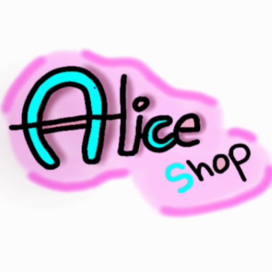 Shop online with Baby Alice shop now! Visit Baby Alice shop on Lazada.