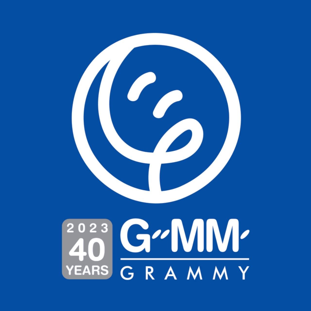 Shop online with GMM Music Store now! Visit GMM Music Store on Lazada.