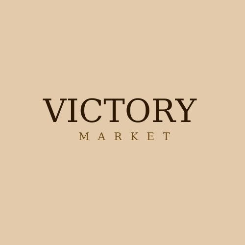Shop online with victorymarket now! Visit victorymarket on Lazada.