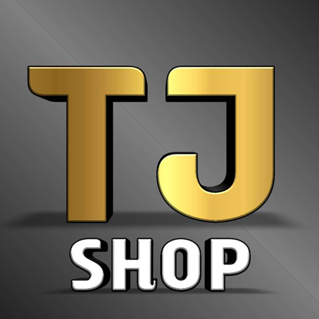 Shop online with TJ 2022 shop now! Visit TJ 2022 shop on Lazada.