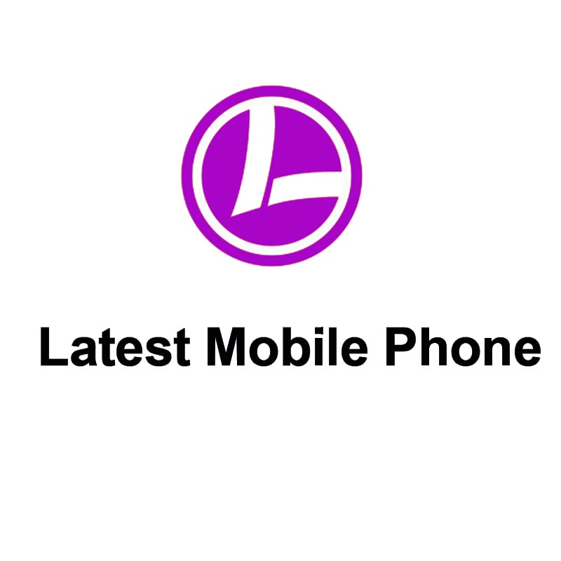 Latest Mobile Phone ประเทศไทย ร้านค้าออนไลน์อย่างเป็นทางการ | ช้อปเลยบน ...
