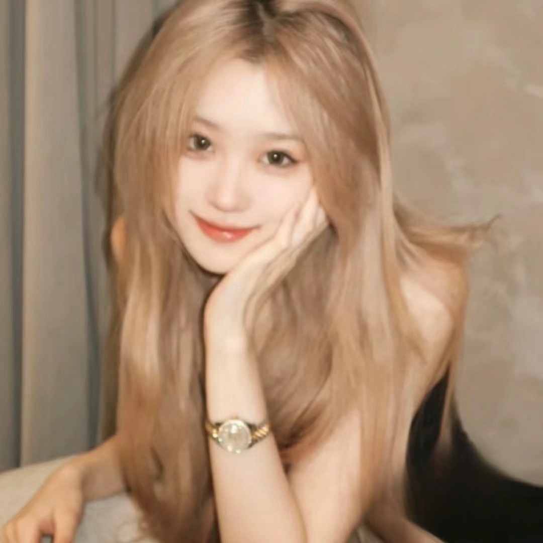 Tengfei.store ร้านค้าอย่างเป็นทางทางในประเทศไทย ช้อปสะดวกปลอดภัย ที่ลาซาด้าตลอดเดือน 09 2024