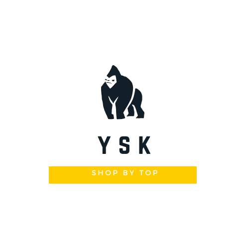 YSK SHOP ประเทศไทย ร้านค้าออนไลน์อย่างเป็นทางการ | ช้อปเลยบน Lazada