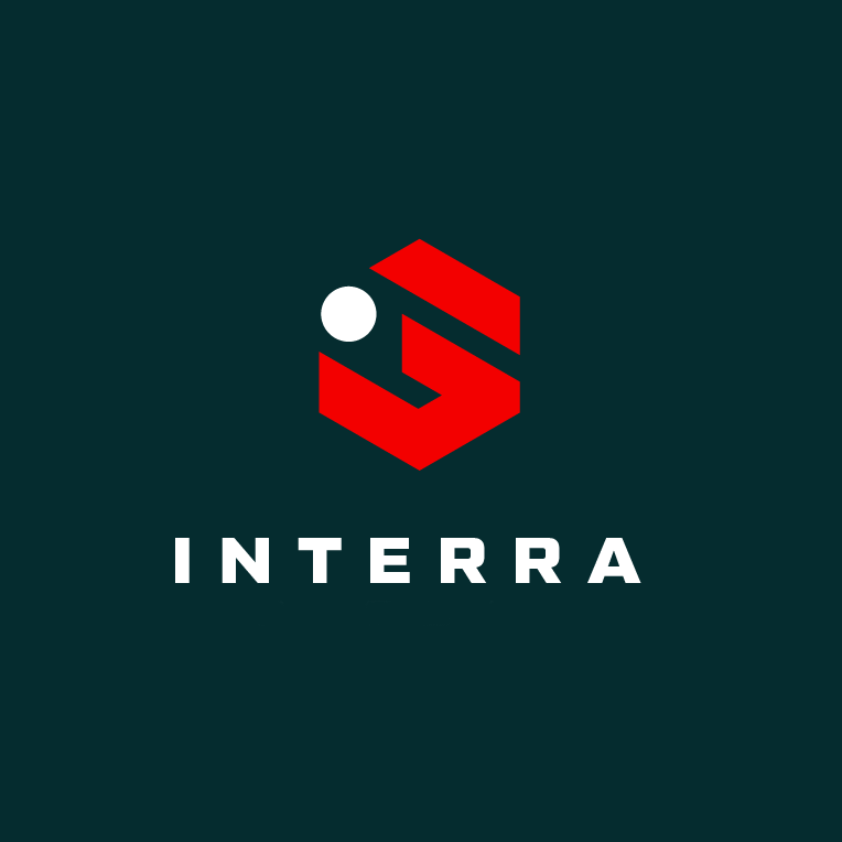 Interra ร้านค้าทางการในประเทศไทย ช้อปสะดวกปลอดภัย ที่ Lazada ตลอดเดือน ...