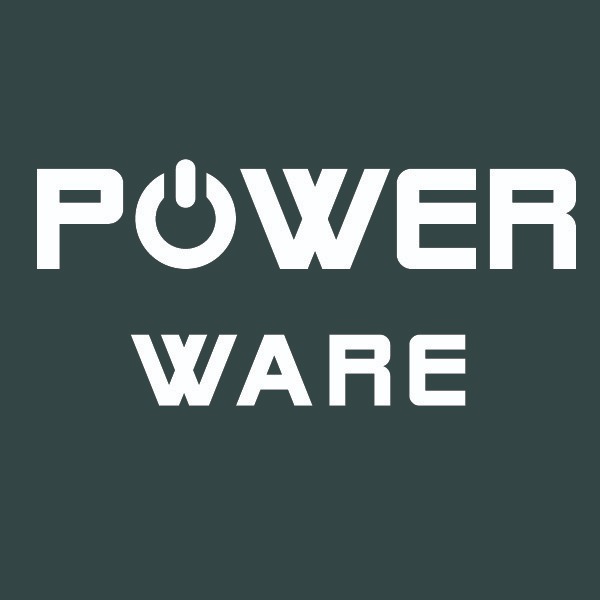 Power Ware | TH