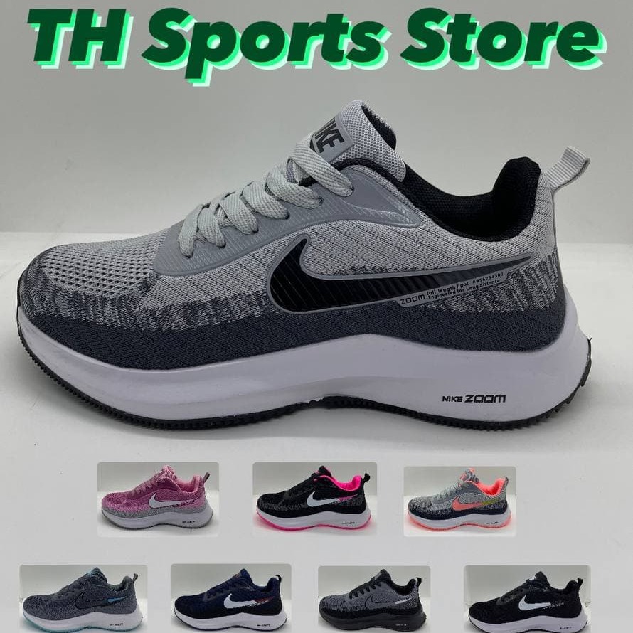 Shop online with N&H Shoes Shop now! Visit N&H Shoes Shop on Lazada.