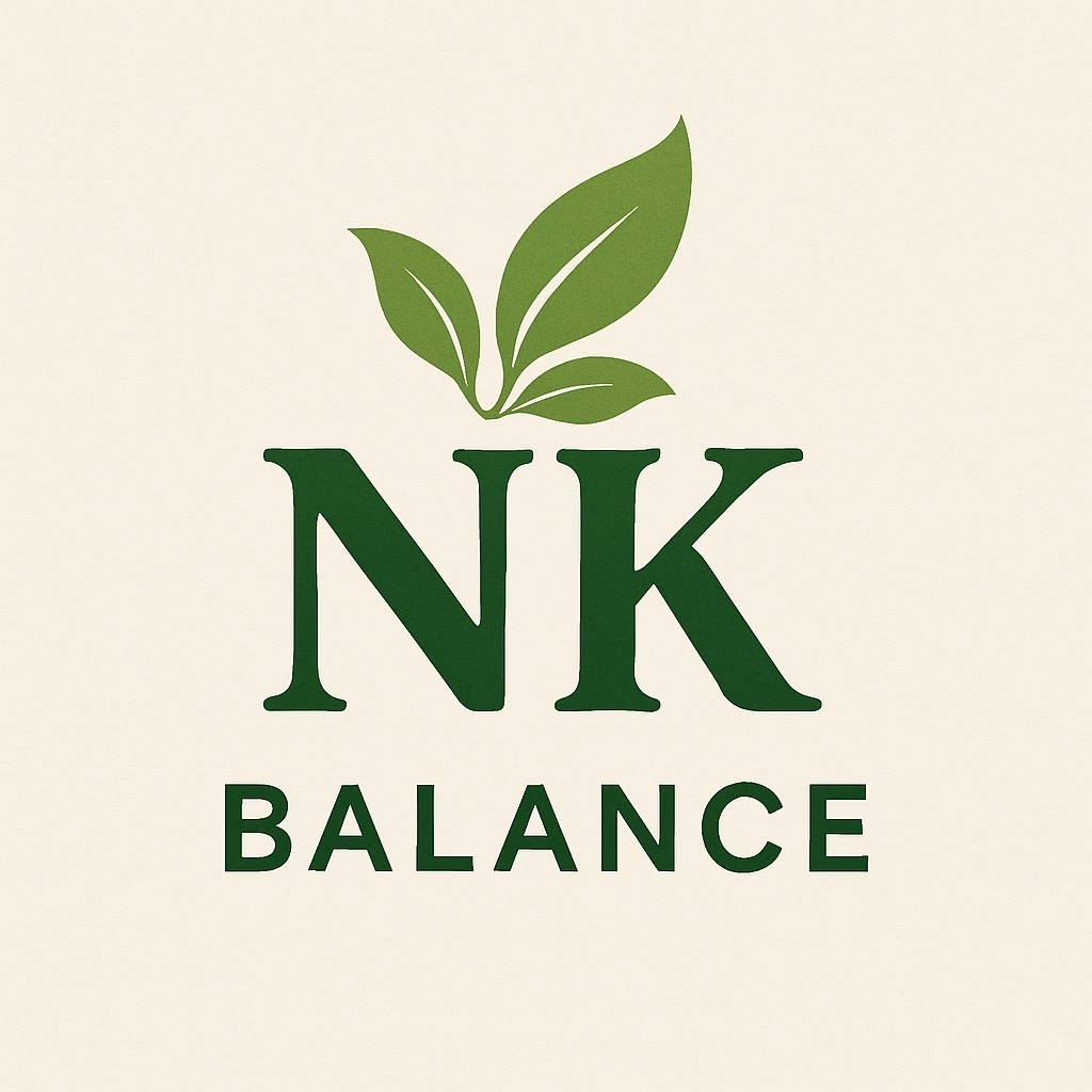 NK Balance ประเทศไทย ร้านค้าออนไลน์อย่างเป็นทางการ | ช้อปเลยบน Lazada