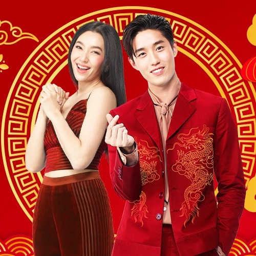 BPG shop ประเทศไทย ร้านค้าออนไลน์อย่างเป็นทางการ | ช้อปเลยบน Lazada