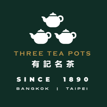 Three Tea Pots ตราสามปั้น ประเทศไทย ร้านค้าออนไลน์อย่างเป็นทางการ | ช้ ...