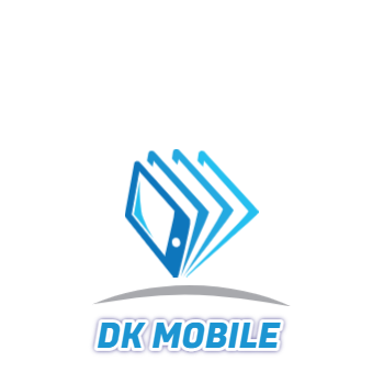 DK MOBILE ร้านค้าทางการในประเทศไทย ช้อปสะดวกปลอดภัย ที่ Lazada ตลอด ...