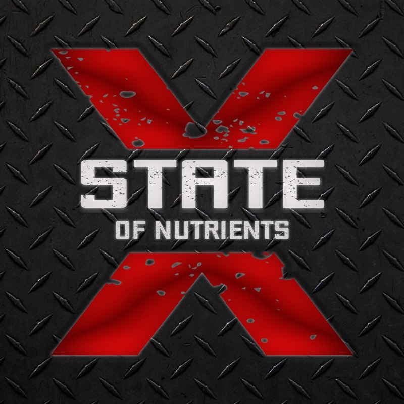 ช้อปออนไลน์ X STATE | Lazada Thailand