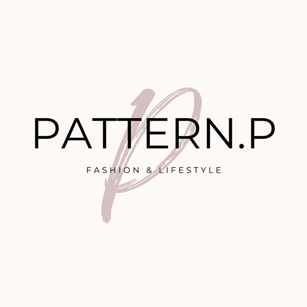 Shop online with Pattern.P Shop now! Visit Pattern.P Shop on Lazada.