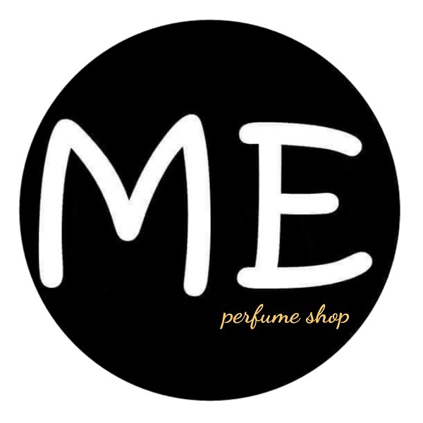 ME perfumeshop ประเทศไทย ร้านค้าออนไลน์อย่างเป็นทางการ | ช้อปเลยบน Lazada