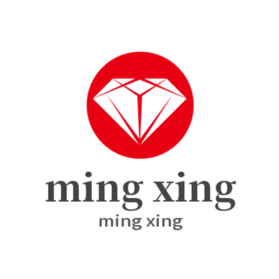 Shop online with ming xing now! Visit ming xing on Lazada.