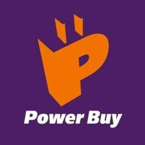 Power Buy ประเทศไทย ร้านค้าออนไลน์อย่างเป็นทางการ | ช้อปเลยบน Lazada