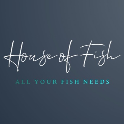 House of Fish ประเทศไทย ร้านค้าออนไลน์อย่างเป็นทางการ | ช้อปเลยบน Lazada