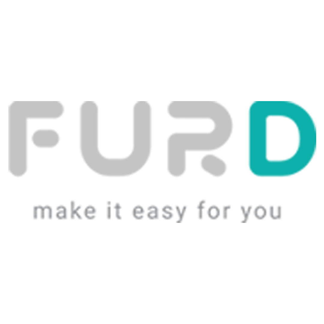 ช้อปออนไลน์ fur_d | Lazada Thailand