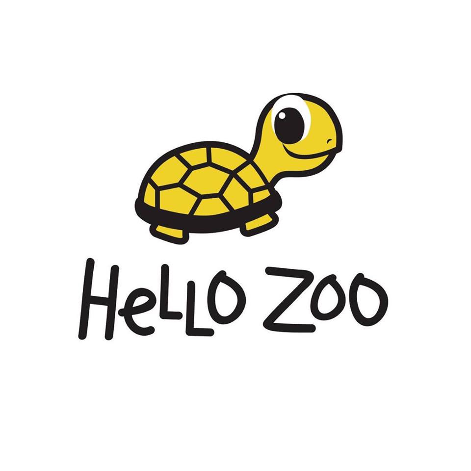 Hello Zoo ประเทศไทย ร้านค้าออนไลน์อย่างเป็นทางการ | ช้อปเลยบน Lazada