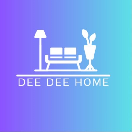 ช้อปออนไลน์ DEE DEE HOME | Lazada Thailand