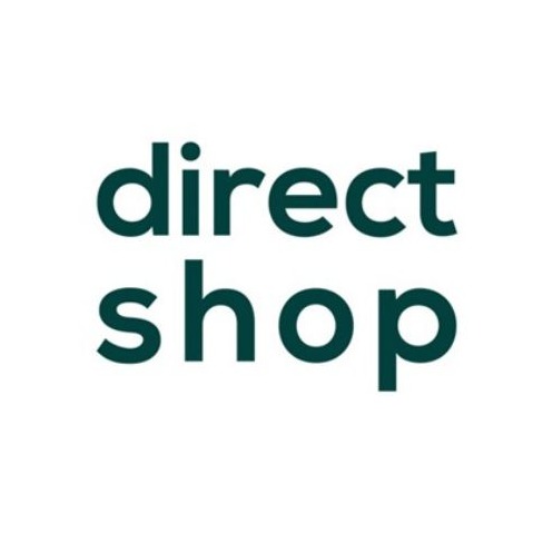 Direct Mall ร้านค้าอย่างเป็นทางทางในประเทศไทย ช้อปสะดวกปลอดภัย ที่ลาซาด ...