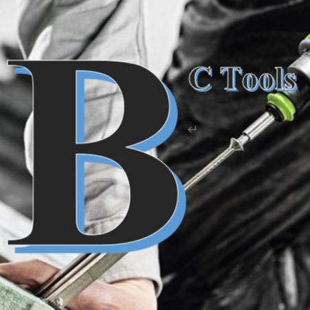 ช้อปออนไลน์ BC Tools | Lazada Thailand