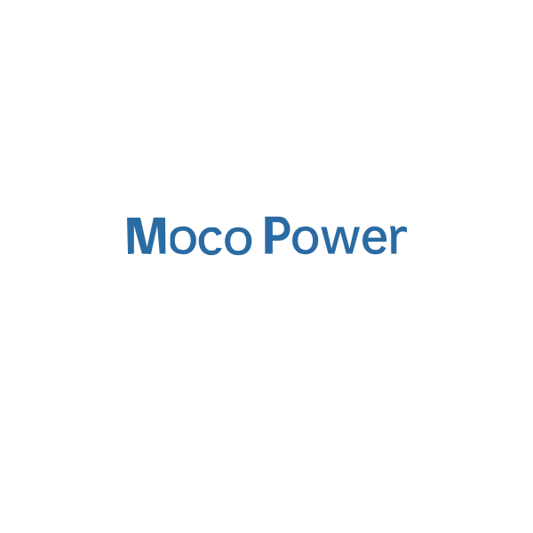 Moco Power ประเทศไทย ร้านค้าออนไลน์อย่างเป็นทางการ | ช้อปเลยบน Lazada