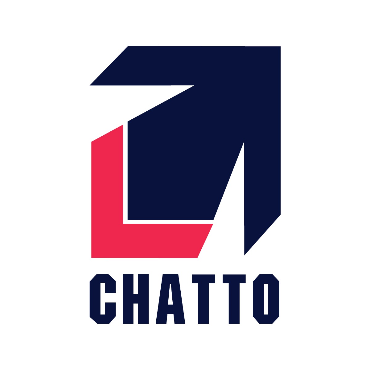 chatto ร้านค้าทางการในประเทศไทย ช้อปสะดวกปลอดภัย ที่ Lazada ตลอดเดือน ...