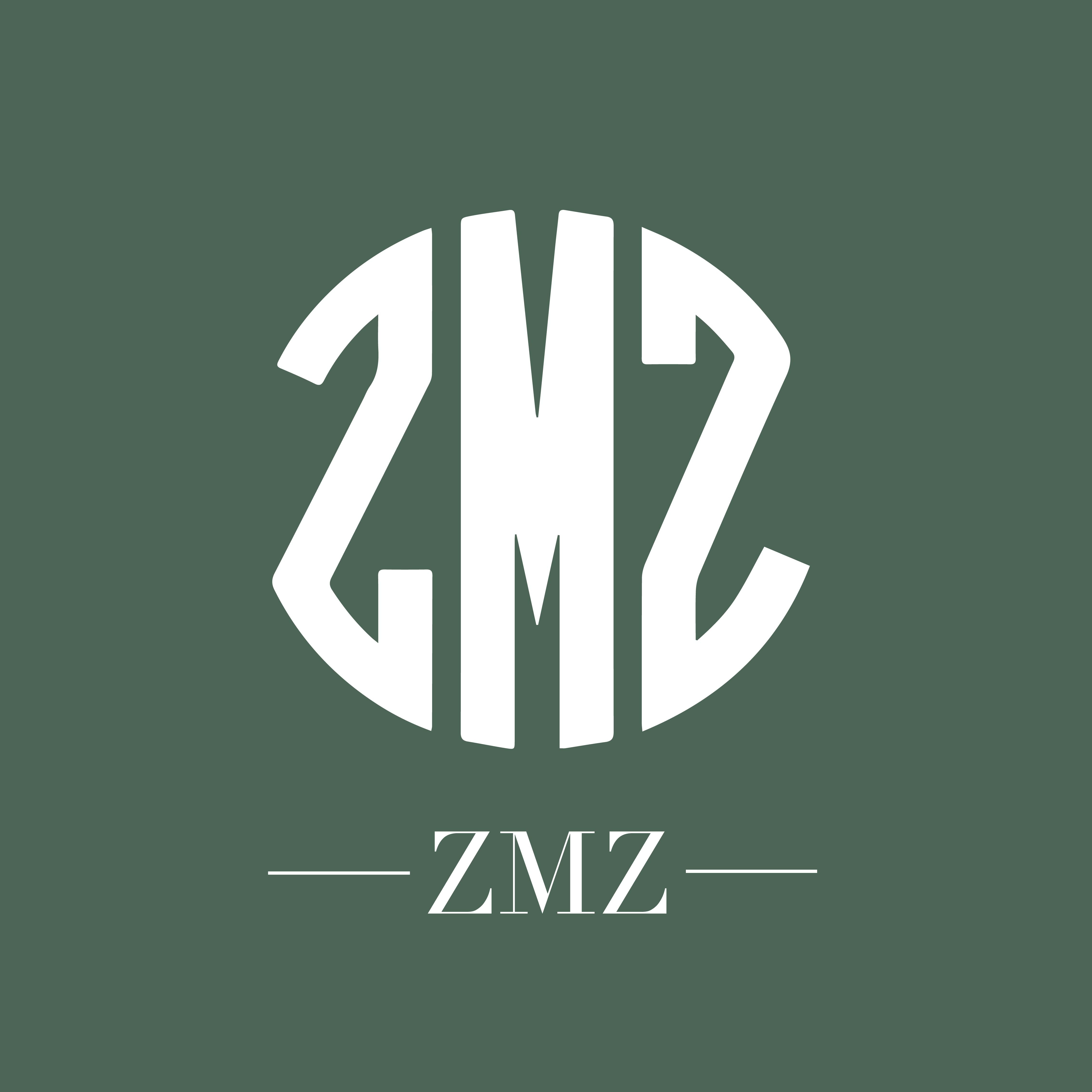 ช้อปออนไลน์ ZMZ Thailand | Lazada Thailand