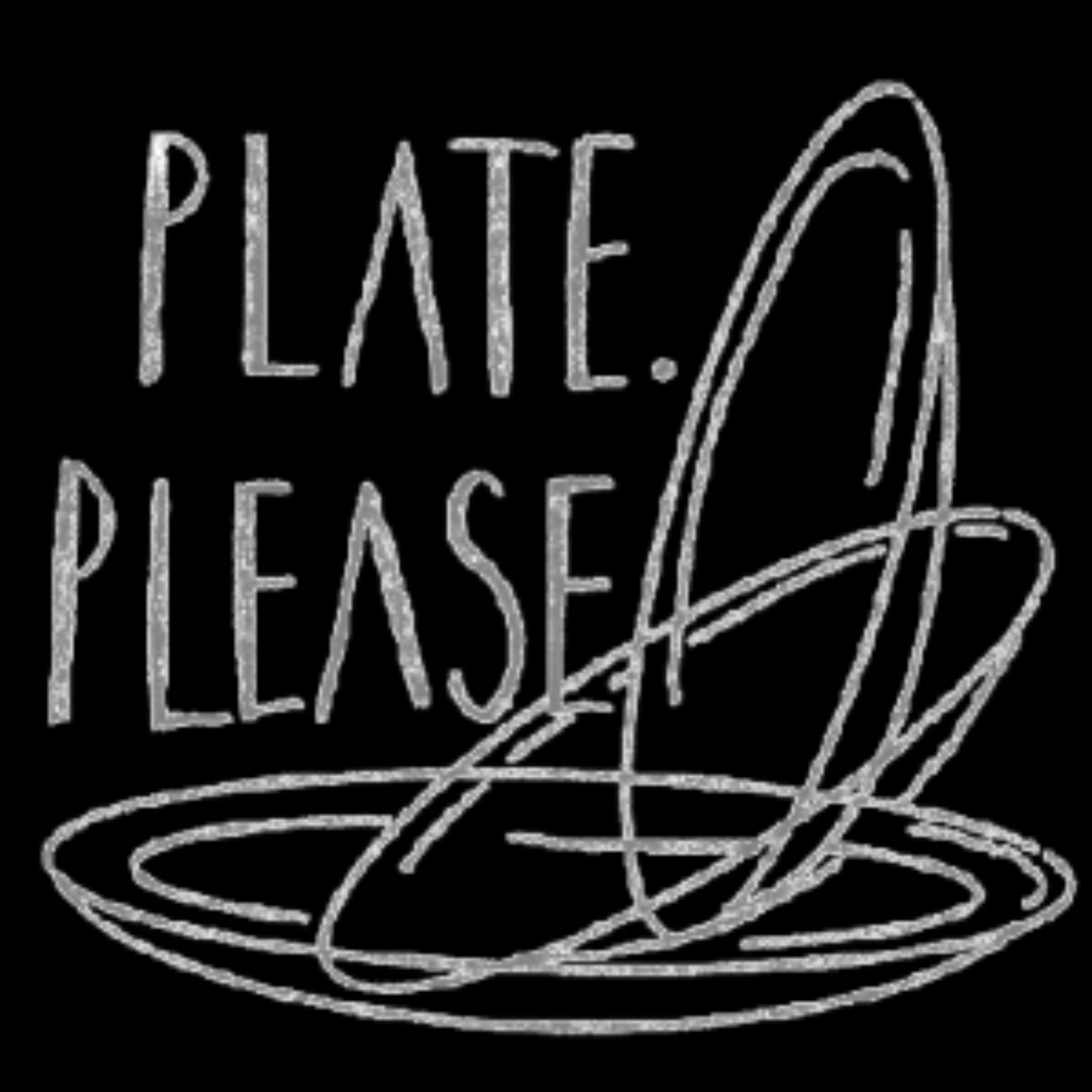 ช้อปออนไลน์ plate.please.bkk | Lazada Thailand
