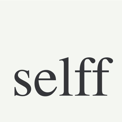 selff.store