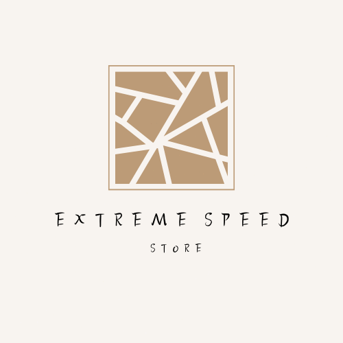 ช้อปออนไลน์ EXTREME SPEED STORE | Lazada Thailand