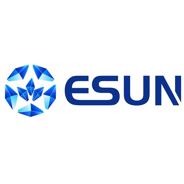 ESUN Electric Store ประเทศไทย ร้านค้าออนไลน์อย่างเป็นทางการ | ช้อปเลยบน ...