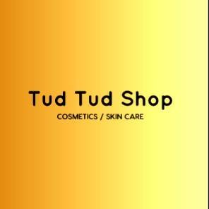 Shop online with tud tud shop now! Visit tud tud shop on Lazada.