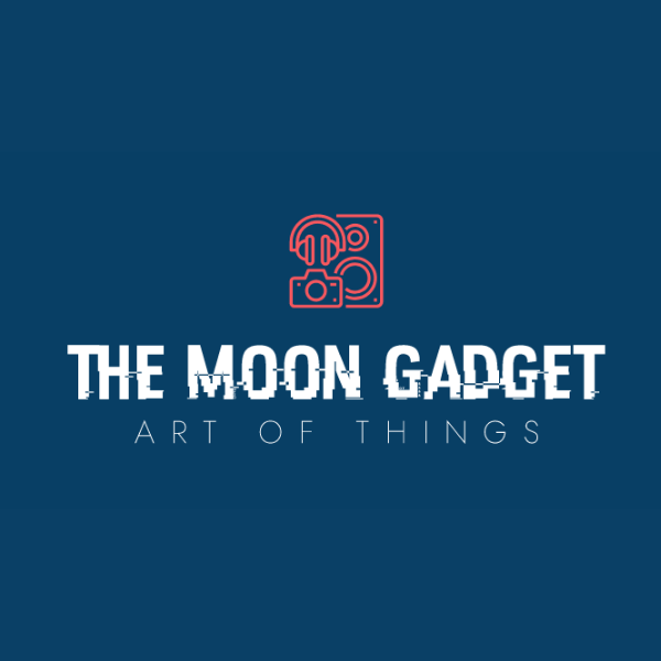 Shop online with The Moon Gadget now! Visit The Moon Gadget on Lazada.