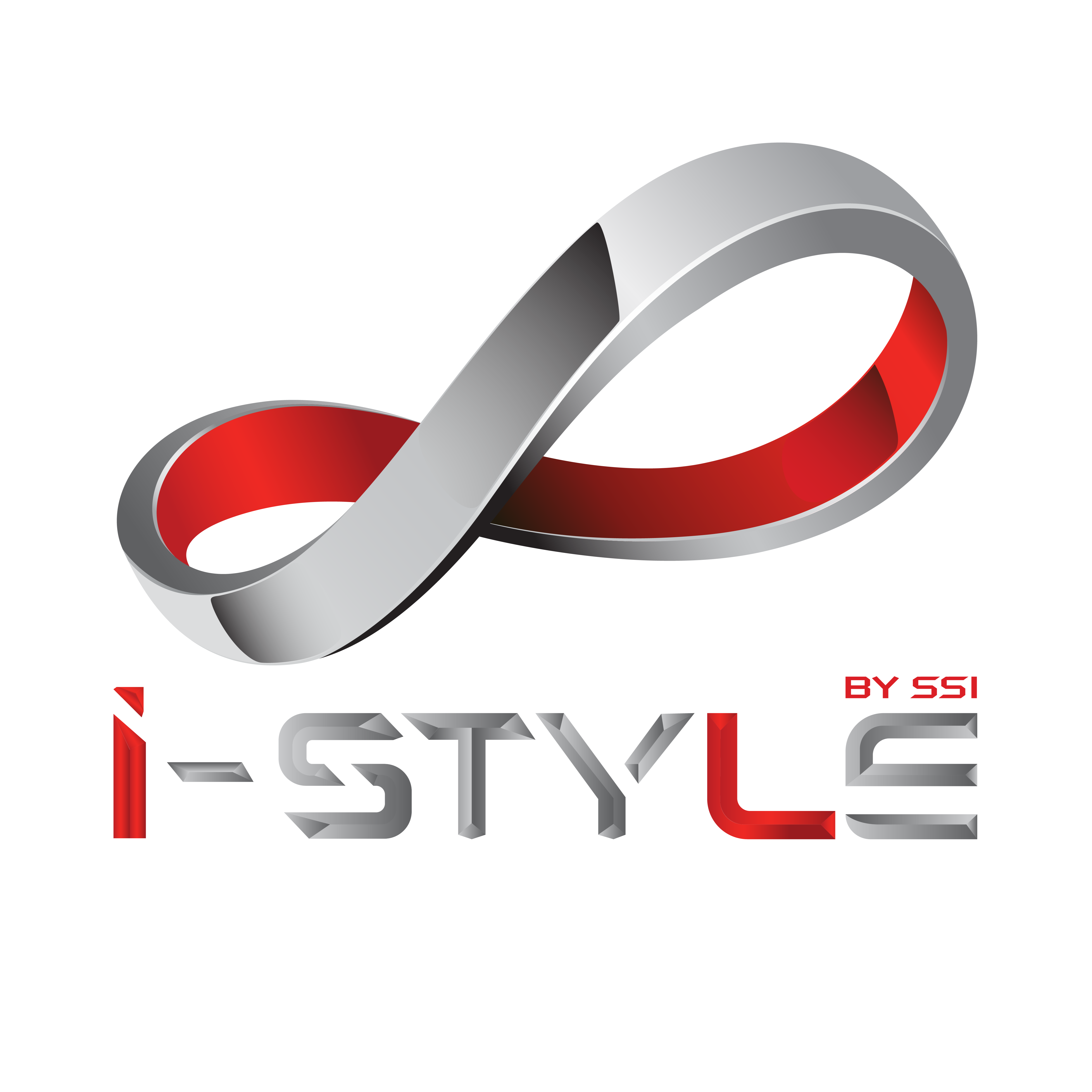 i-STYLE by SSI ร้านค้าทางการในประเทศไทย ช้อปสะดวกปลอดภัย ที่ Lazada ...