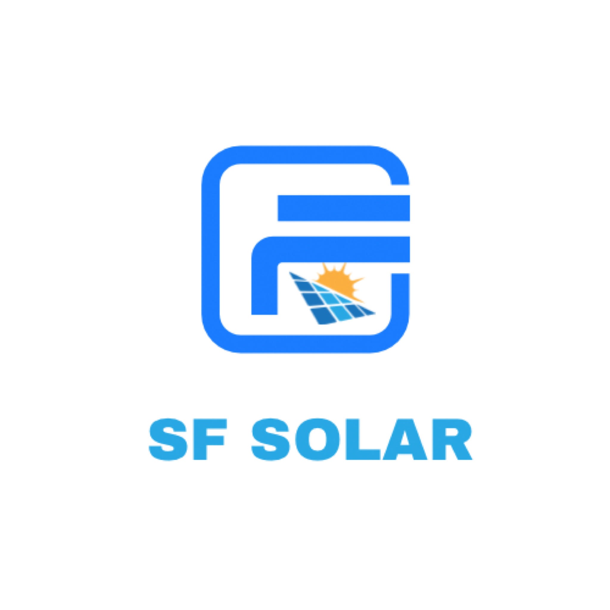ช้อปออนไลน์ SF Solar | Lazada Thailand