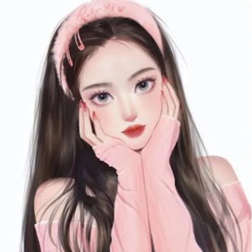 ช้อปออนไลน์ 11 KengKeng 54 | Lazada Thailand