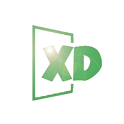 Shop online with โคมไฟ XD now! Visit โคมไฟ XD on Lazada.