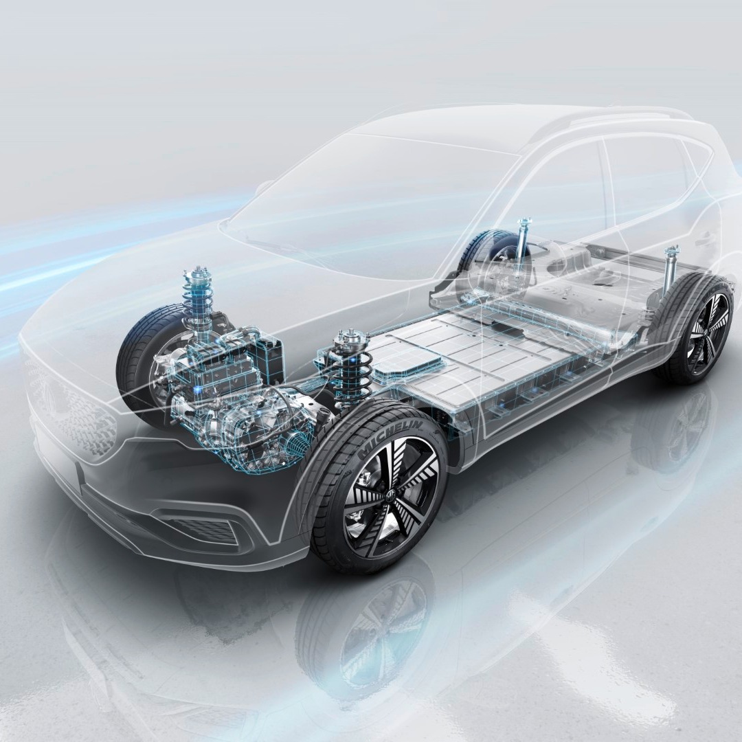 EVO TECH ร้านค้าอย่างเป็นทางทางในประเทศไทย ช้อปสะดวกปลอดภัย ที่ลาซาด้า ...