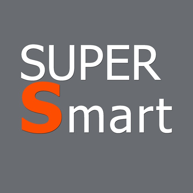 Super Smart ประเทศไทย ร้านค้าออนไลน์อย่างเป็นทางการ | ช้อปเลยบน Lazada